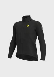 Cycling Jackets for Men