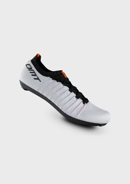 DMT Knit Cycling Shoes
