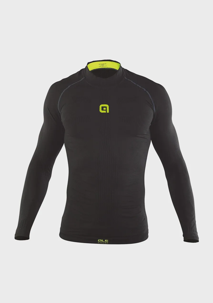 Men's Cycling Base Layer