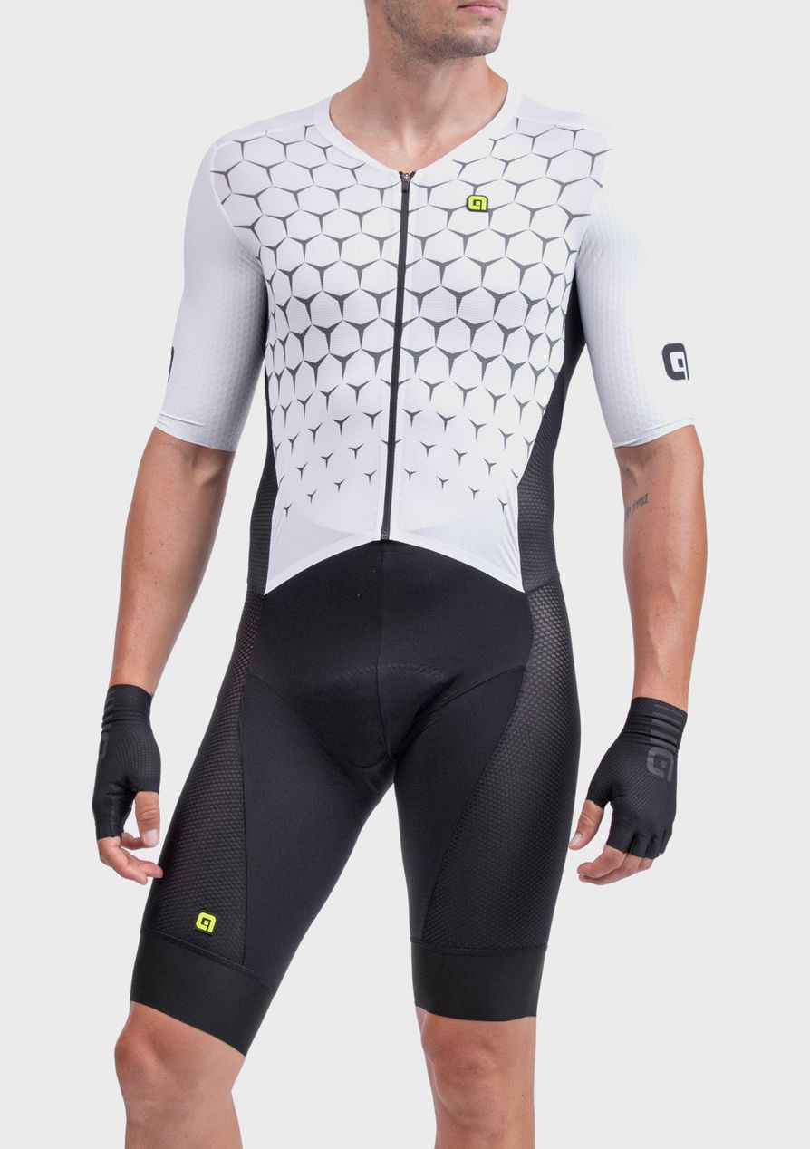Cycling Skinsuits