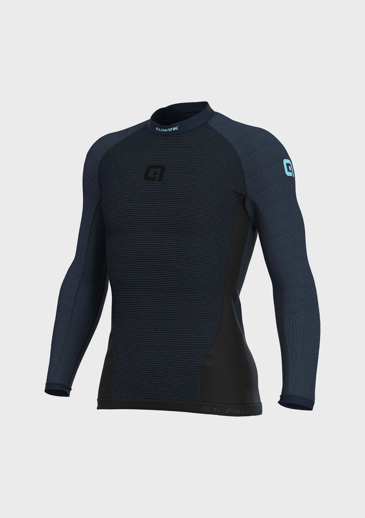 Men's Cycling Base Layer