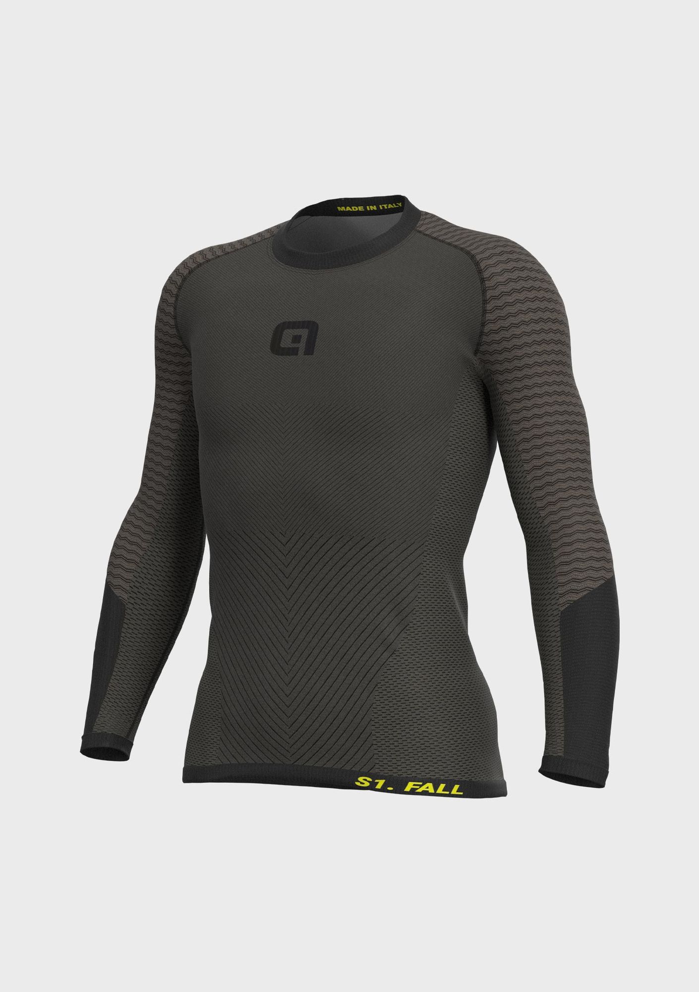 Men's Cycling Base Layer