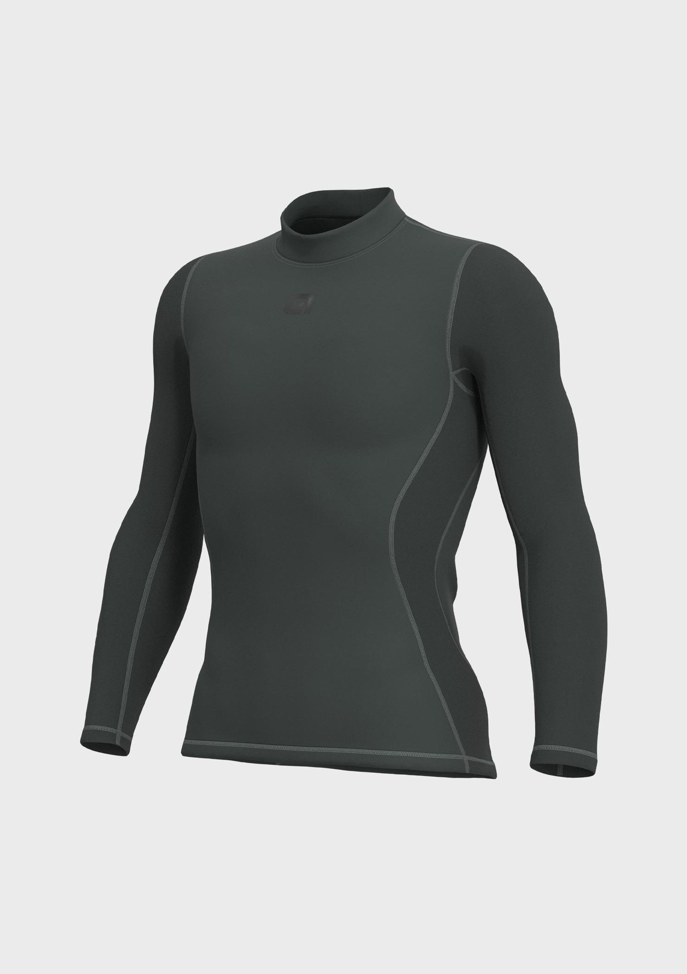 Men's Cycling Base Layer