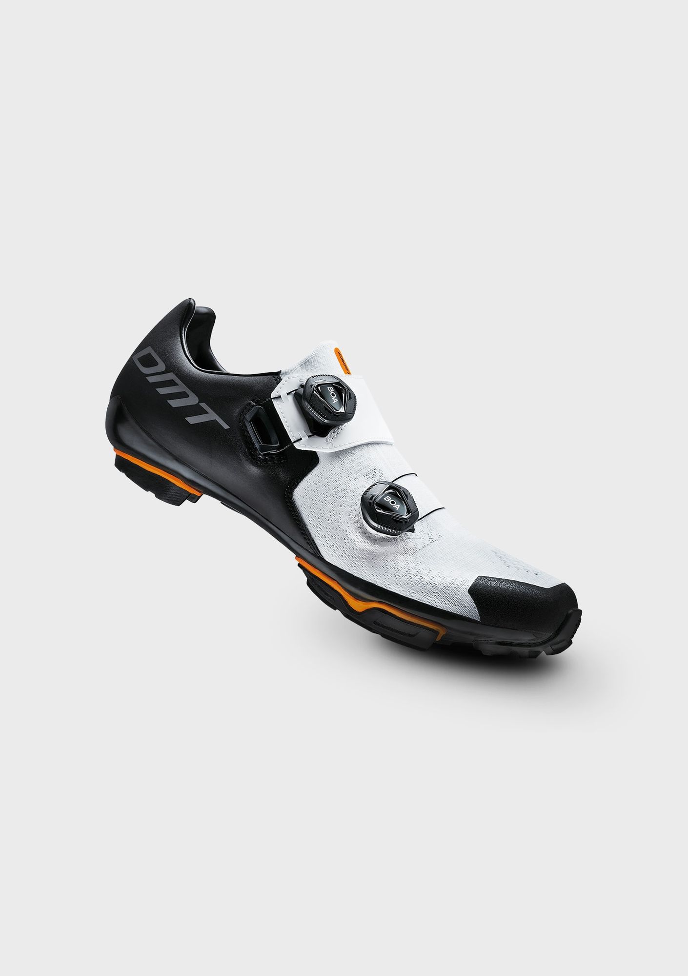 Cycling Shoes Sales